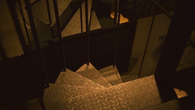 築百年の古民家をフルリノベーションした隠れ家イベントスペースの写真8