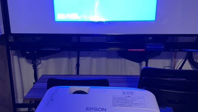 🍁冬割実施中🍁【巣鴨駅4分!最大着席30名!明るい!キレイ!】📡WiFi📺プロジェクター他全て無料!土足可!の写真26