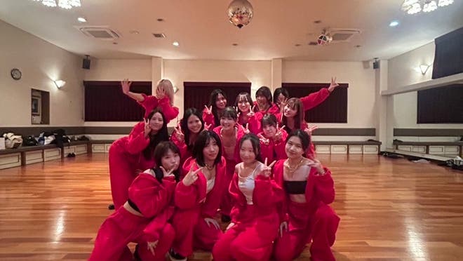 名古屋・中村区|最大40名115㎡レンタルスペース|駐車場5台無料・エフェクト照明・ミラーボール完備の写真16