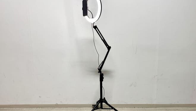 【機材全て無料🎥】STUDIO GOZAR AKIBA|秋葉原駅10分|🎉商用撮影&TikTok撮影・YouTube撮影🎉の写真19