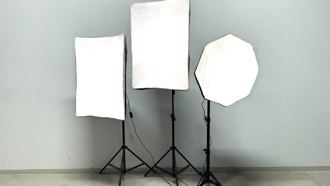 【機材全て無料🎥】STUDIO GOZAR AKIBA|秋葉原駅10分|🎉商用撮影&TikTok撮影・YouTube撮影🎉の写真16