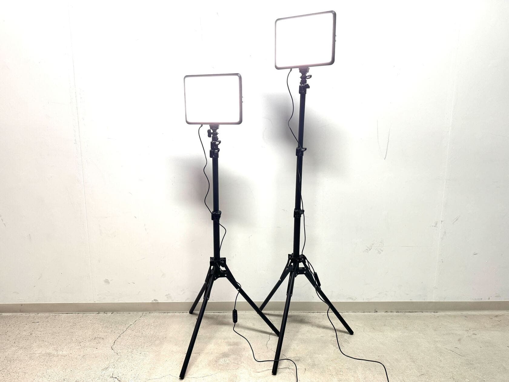 【機材全て無料🎥】STUDIO GOZAR AKIBA｜秋葉原駅10分｜🎉商用撮影＆TikTok撮影・YouTube撮影🎉の写真18