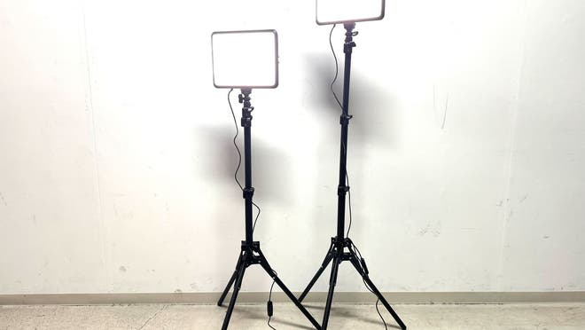 【機材全て無料🎥】STUDIO GOZAR AKIBA|秋葉原駅10分|🎉商用撮影&TikTok撮影・YouTube撮影🎉の写真18