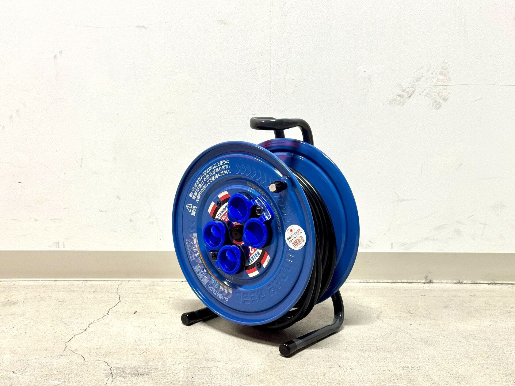 【機材全て無料🎥】STUDIO GOZAR AKIBA｜秋葉原駅10分｜🎉商用撮影＆TikTok撮影・YouTube撮影🎉の写真23