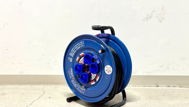 【機材全て無料🎥】STUDIO GOZAR AKIBA|秋葉原駅10分|🎉商用撮影&TikTok撮影・YouTube撮影🎉の写真23