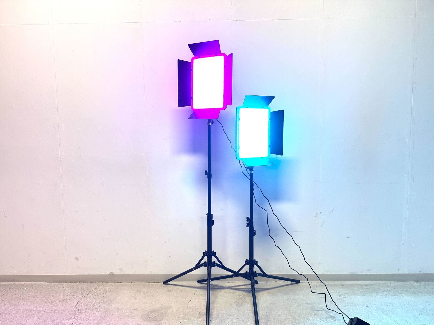 【機材全て無料🎥】STUDIO GOZAR AKIBA｜秋葉原駅10分｜🎉商用撮影＆TikTok撮影・YouTube撮影🎉の写真17