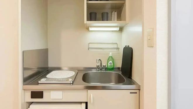 ポードゲーム10種類⭐映画見放題📺24時間365日利用OK🏪高速Wifi✨BRUNO飲み会🍺の写真17