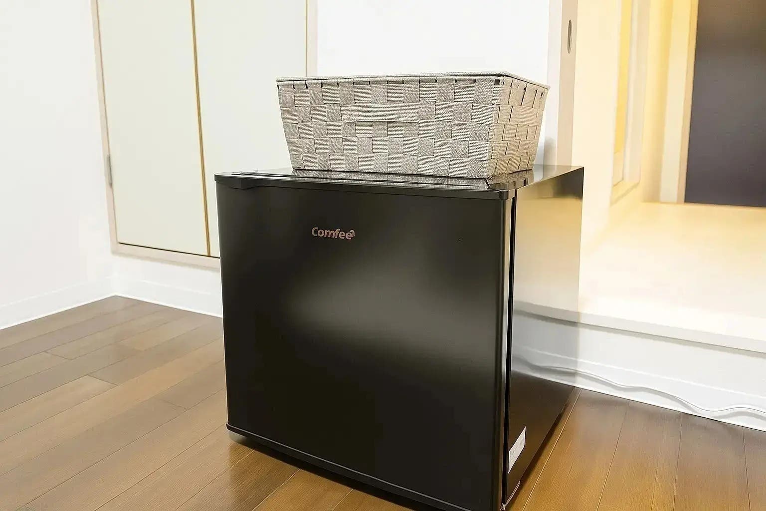 ポードゲーム10種類⭐映画見放題📺24時間365日利用OK🏪高速Wifi✨BRUNO飲み会🍺の写真18