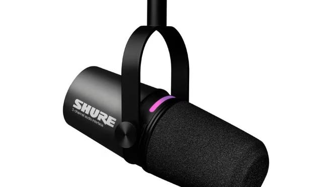 【3月末まで期間限定|最大55%OFF】 店舗貸切Youtube撮影にも!キャットストリート隣接 | 推し活/女子会/パーティーの写真8