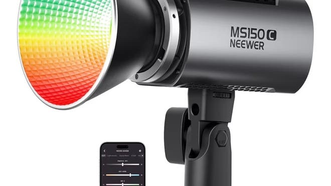 【3月末まで期間限定|最大55%OFF】 店舗貸切Youtube撮影にも!キャットストリート隣接 | 推し活/女子会/パーティーの写真9