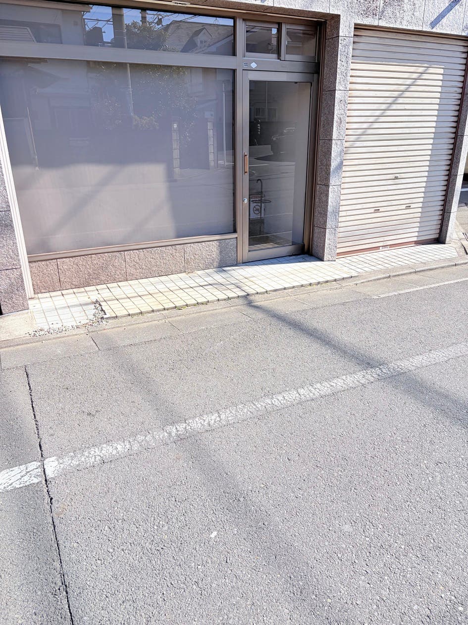 【⭐︎2月new open記念価格⭐︎】あなたの“✨やりたい✨”を叶える。ヨガ・テレワーク対応の多目的スペース✨の写真9