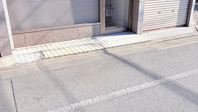 【⭐︎2月new open記念価格⭐︎】あなたの“✨やりたい✨”を叶える。ヨガ・テレワーク対応の多目的スペース✨の写真9