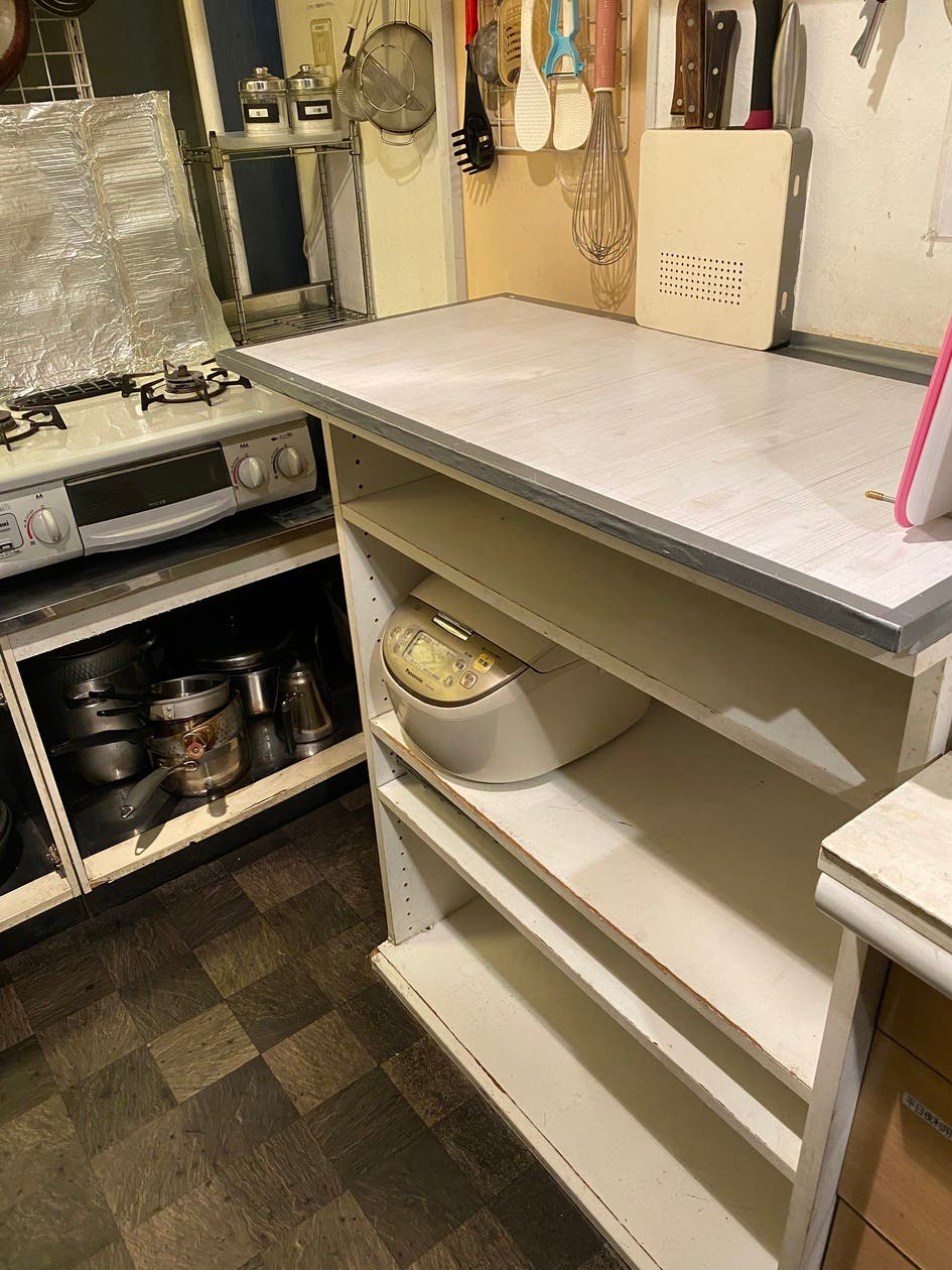 ⭐️駅近徒歩0分！🌸スーパー近隣あり☕️カフェスタイルの空間でパーティ、コンカフェ等におすすめ！【湯島カフェ】の写真12