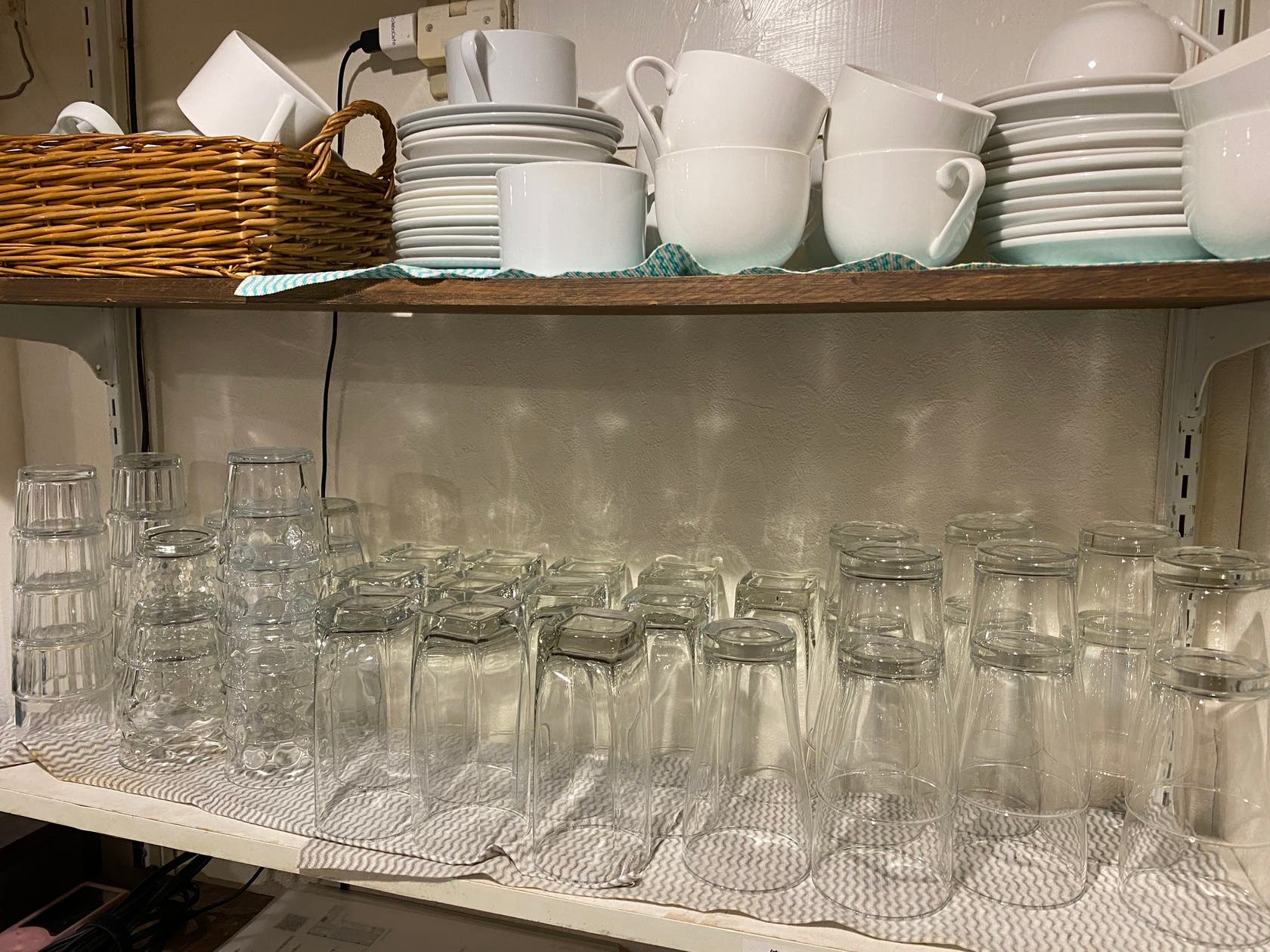 ⭐️駅近徒歩0分！🌸スーパー近隣あり☕️カフェスタイルの空間でパーティ、コンカフェ等におすすめ！【湯島カフェ】の写真8