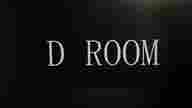 D ROOMはグランドピアノ常設。24時間演奏可能で、周囲を気にせず毎日の練習や試験前の集中練習に最適です。の写真2
