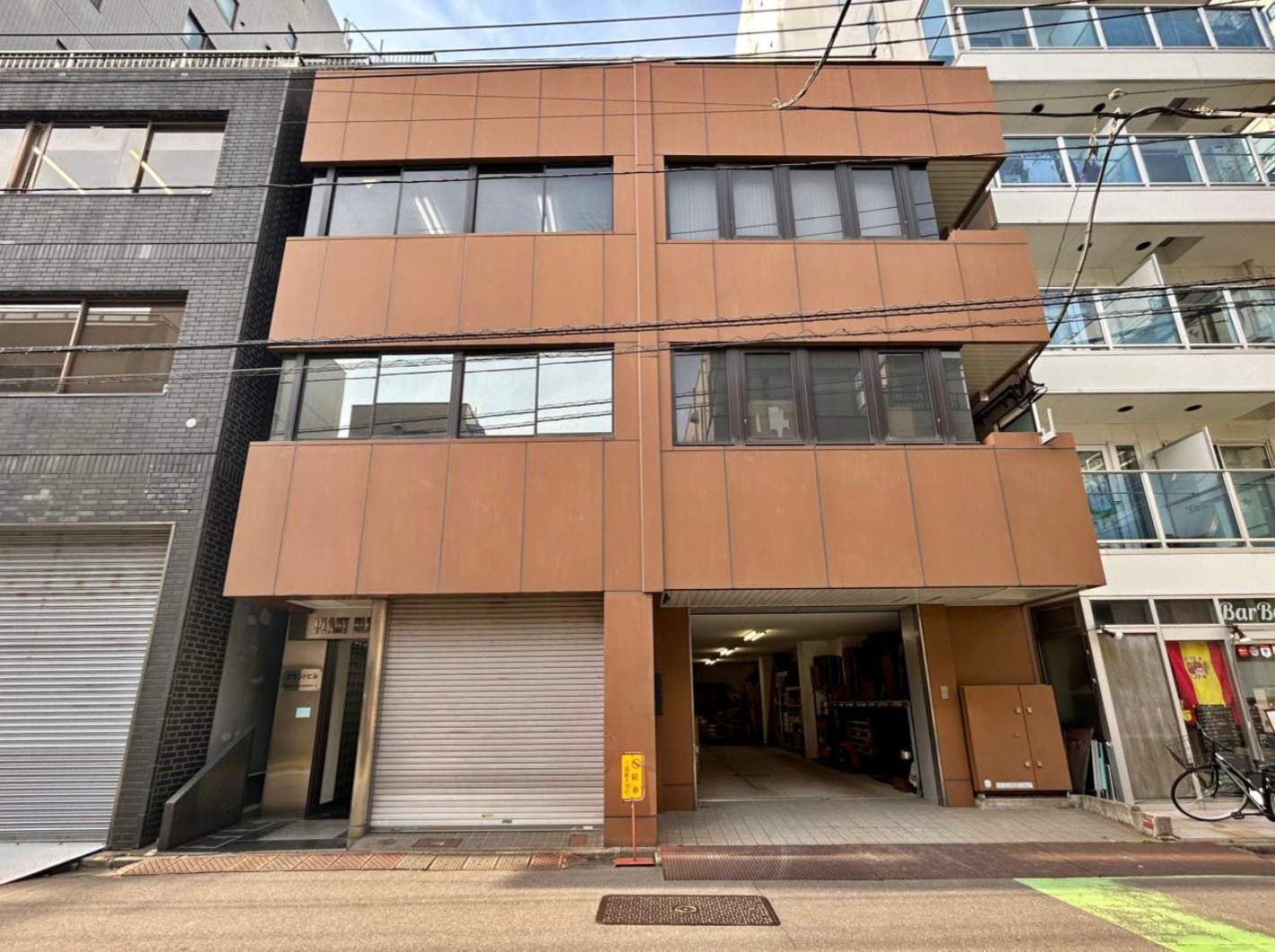 12日オープン🌟〈YOYO秋葉原〉席数85。立食100名・パーティ・打ち上げ・研修・セミナー・二次会・秋葉原駅徒歩4分の写真3