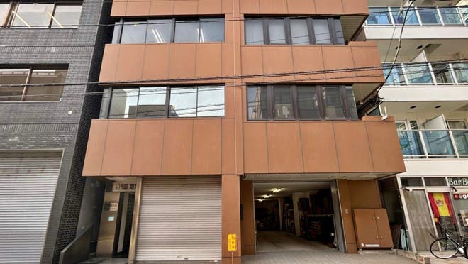 12日オープン🌟〈YOYO秋葉原〉席数85。立食100名・パーティ・打ち上げ・研修・セミナー・二次会・秋葉原駅徒歩4分の写真3