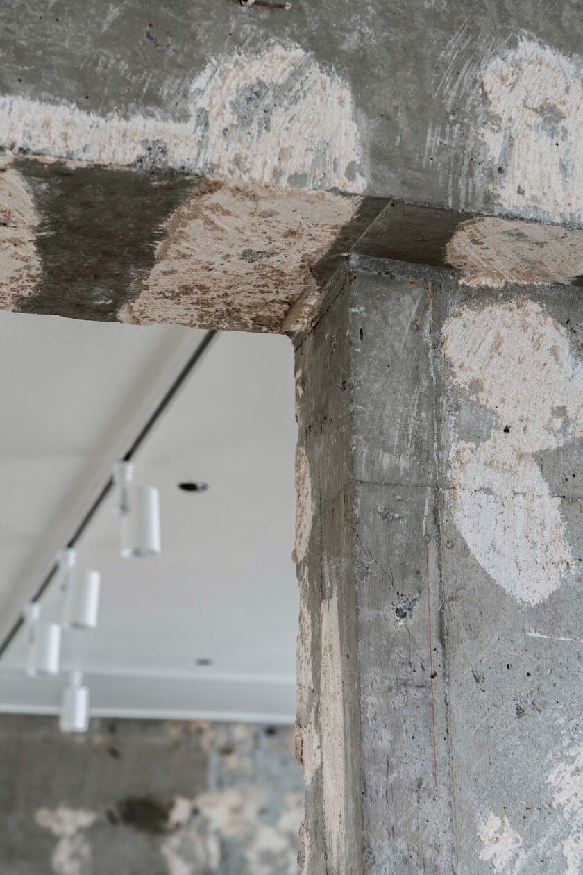 101【荻窪/上荻】ワークショップ/ポートレート/ワーキングスペース/YouTube撮影/個展/ミニキッチン、電子レンジありの写真18