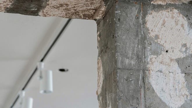 101【荻窪/上荻】ワークショップ/ポートレート/ワーキングスペース/YouTube撮影/個展/ミニキッチン、電子レンジありの写真18