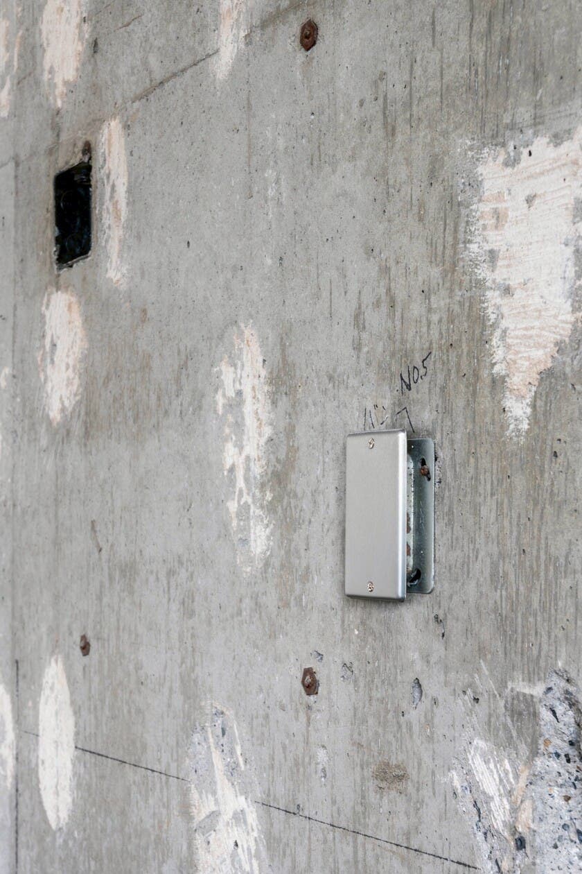 101【荻窪/上荻】ワークショップ/ポートレート/ワーキングスペース/YouTube撮影/個展/ミニキッチン、電子レンジありの写真19