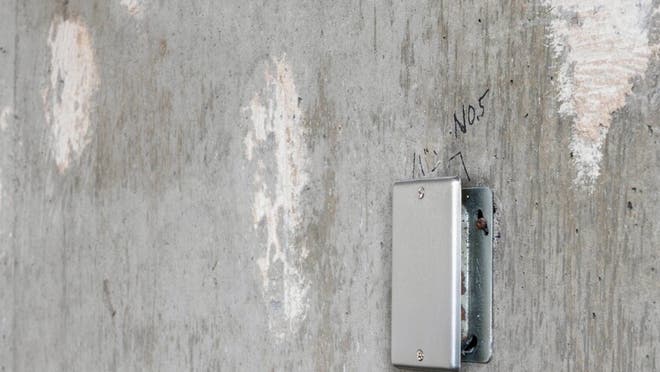 101【荻窪/上荻】ワークショップ/ポートレート/ワーキングスペース/YouTube撮影/個展/ミニキッチン、電子レンジありの写真19