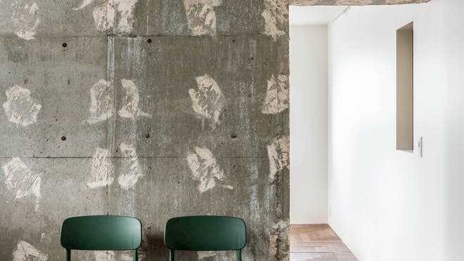 101【荻窪/上荻】ワークショップ/ポートレート/ワーキングスペース/YouTube撮影/個展/ミニキッチン、電子レンジありの写真4