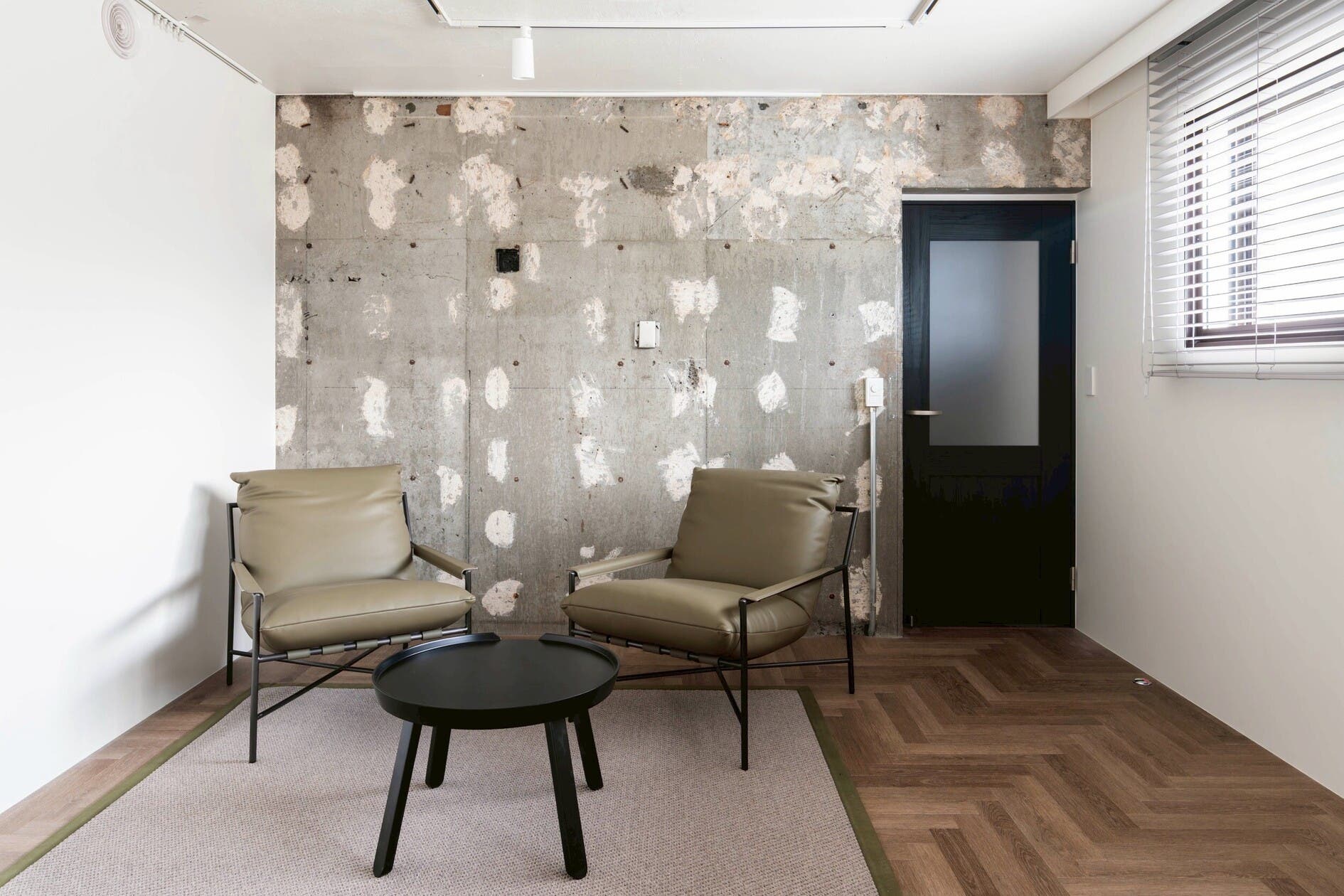 101【荻窪/上荻】ワークショップ/ポートレート/ワーキングスペース/YouTube撮影/個展/ミニキッチン、電子レンジありの写真2