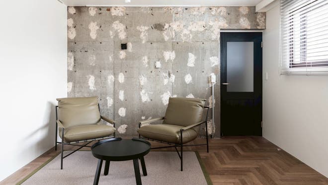 101【荻窪/上荻】ワークショップ/ポートレート/ワーキングスペース/YouTube撮影/個展/ミニキッチン、電子レンジありの写真2