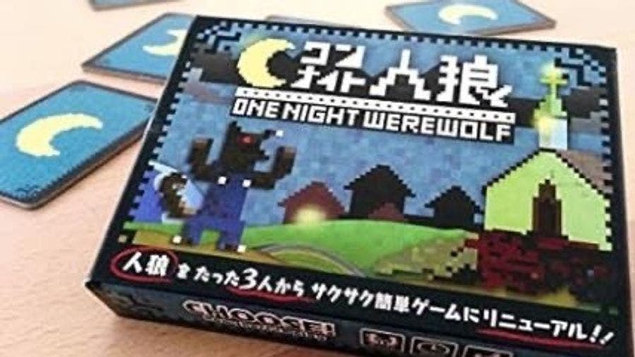 🉐直前割実施中🉐女子会・コスプレ・ホームパーティー🎉 大画面プロジェクター・モニター🎥🎉最大6名🉐駅4分 [81]の写真11