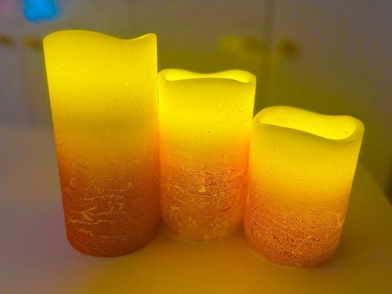 🉐直前割実施中🉐女子会・コスプレ・ホームパーティー🎉 大画面プロジェクター・モニター🎥🎉最大6名🉐駅4分 [81]の写真12