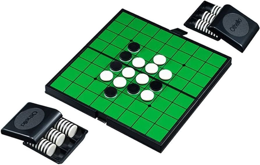 🉐直前割実施中🉐女子会・コスプレ・ホームパーティー🎉 大画面プロジェクター・モニター🎥🎉最大6名🉐駅4分 [81]の写真14