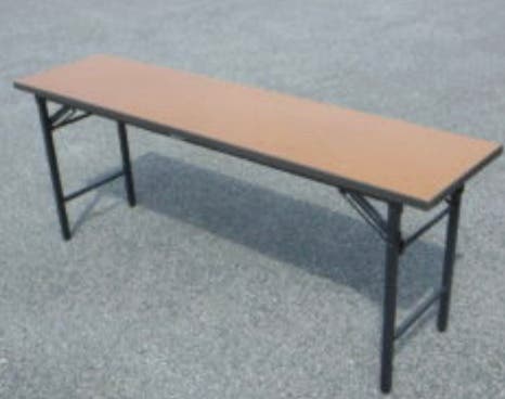 C.会議机の画像1