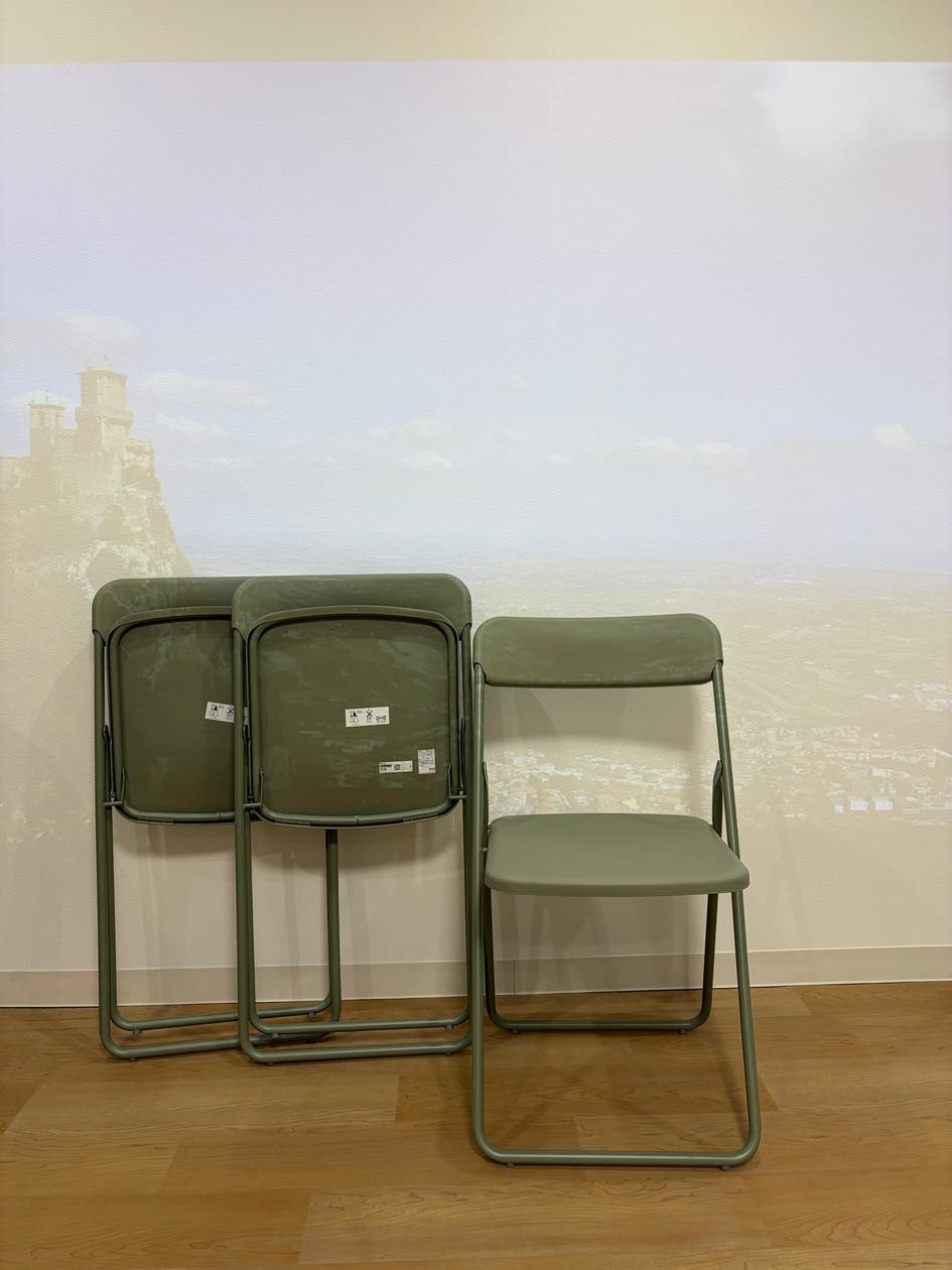 【⭐︎2月new open記念価格⭐︎】あなたの“✨やりたい✨”を叶える。ヨガ・テレワーク対応の多目的スペース✨の写真10