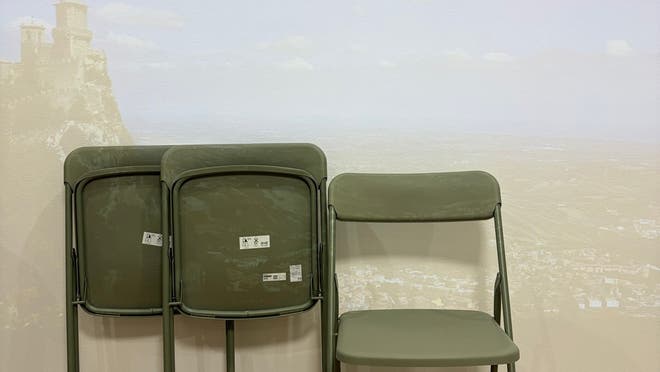 【⭐︎2月new open記念価格⭐︎】あなたの“✨やりたい✨”を叶える。ヨガ・テレワーク対応の多目的スペース✨の写真10