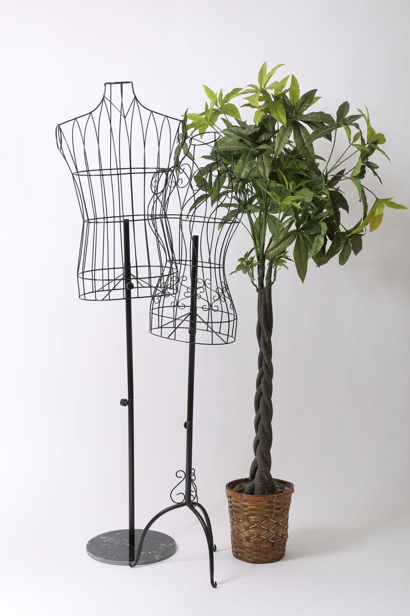 【新宿駅直結D5出口徒歩1分】シーズスタジオ新宿西口 / カメラ一つで撮影が出来る本格フォトスタジオ/白ホリ/機材無料の写真5