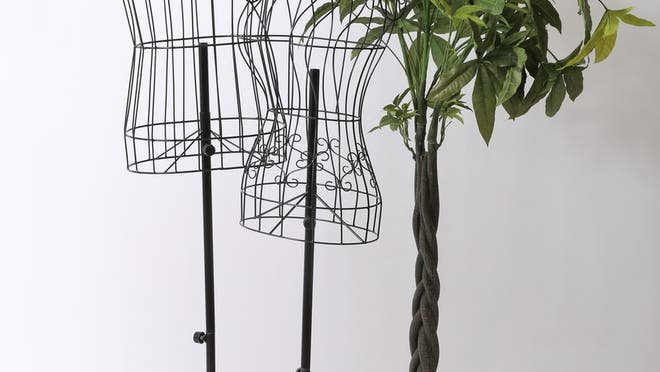 【新宿駅直結D5出口徒歩1分】シーズスタジオ新宿西口 / カメラ一つで撮影が出来る本格フォトスタジオ/白ホリ/機材無料の写真5