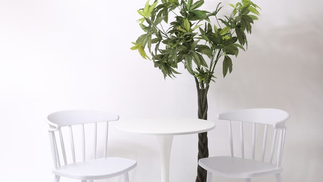 【新宿駅直結D5出口徒歩1分】シーズスタジオ新宿西口 / カメラ一つで撮影が出来る本格フォトスタジオ/白ホリ/機材無料の写真6