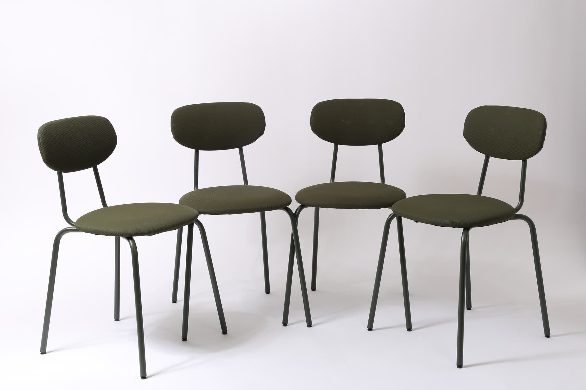 【新宿駅直結D5出口徒歩1分】シーズスタジオ新宿西口 / カメラ一つで撮影が出来る本格フォトスタジオ/白ホリ/機材無料の写真9