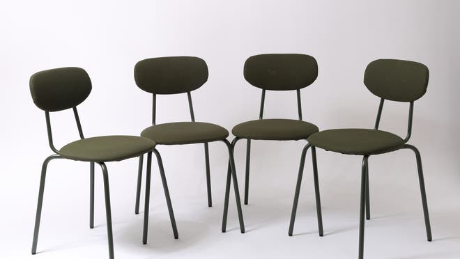 【新宿駅直結D5出口徒歩1分】シーズスタジオ新宿西口 / カメラ一つで撮影が出来る本格フォトスタジオ/白ホリ/機材無料の写真9