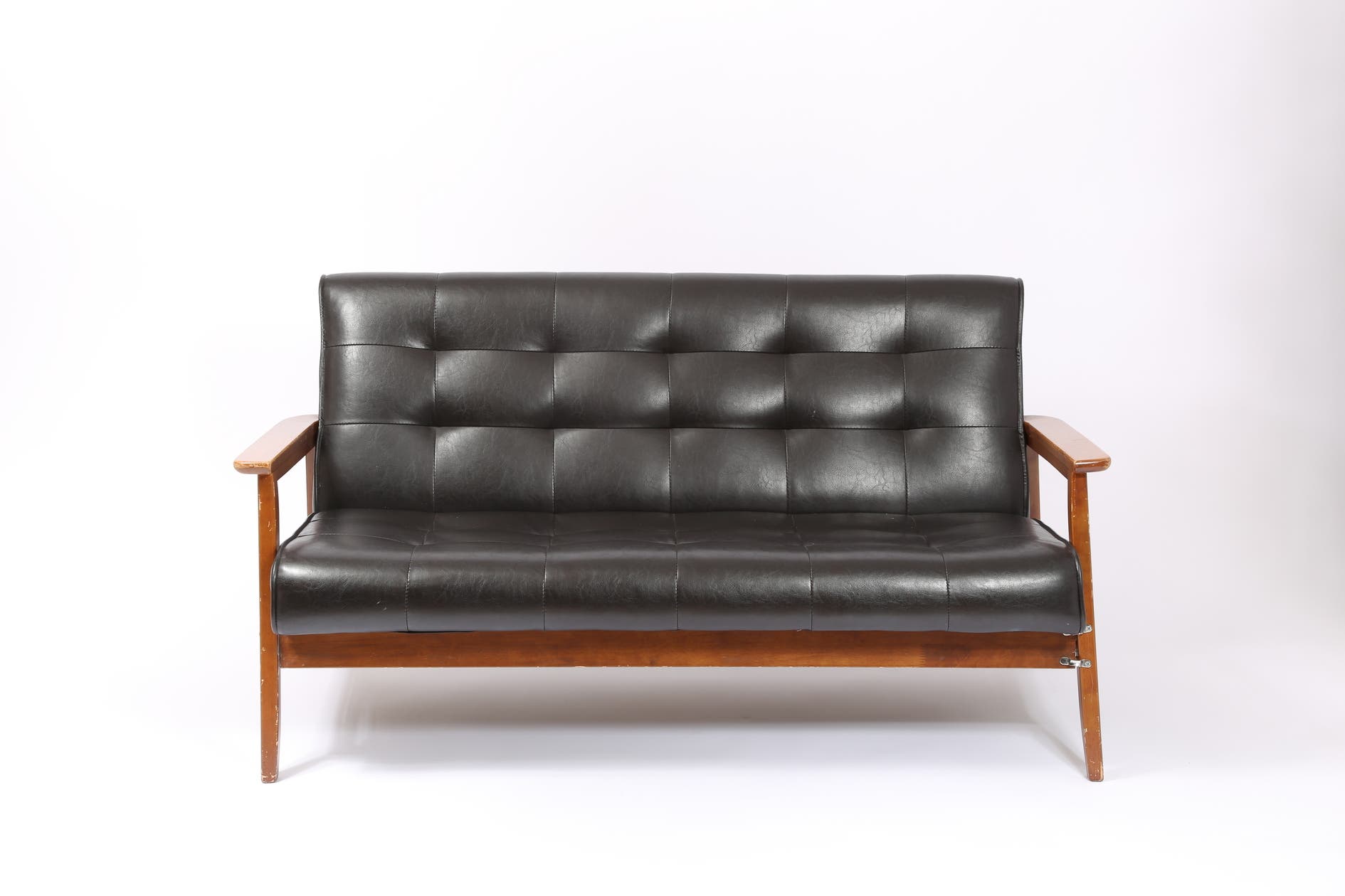 【新宿駅直結D5出口徒歩1分】シーズスタジオ新宿西口 / カメラ一つで撮影が出来る本格フォトスタジオ/白ホリ/機材無料の写真10