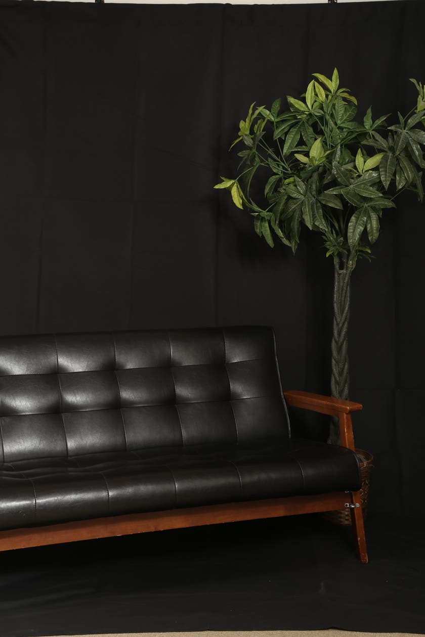 【新宿駅直結D5出口徒歩1分】シーズスタジオ新宿西口 / カメラ一つで撮影が出来る本格フォトスタジオ/白ホリ/機材無料の写真11