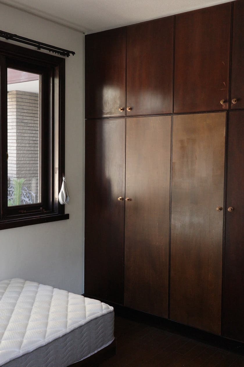 下北沢駅徒歩6分の古民家 - Room Aの写真4