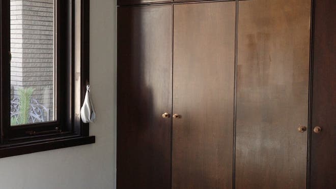 下北沢駅徒歩6分の古民家 - Room Aの写真4