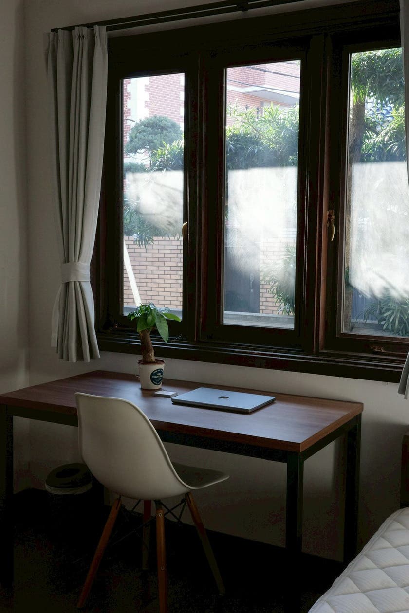 下北沢駅徒歩6分の古民家 - Room Aの写真1