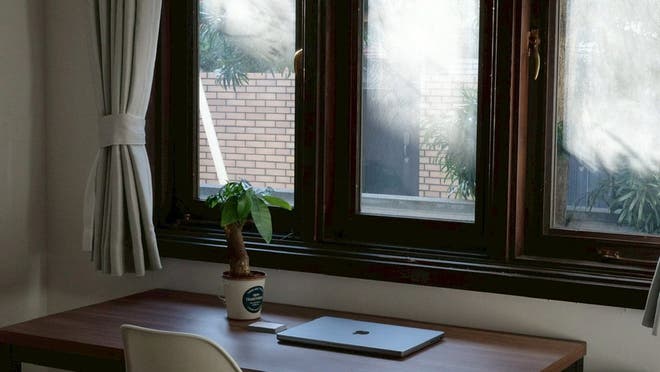 下北沢駅徒歩6分の古民家 - Room Aの写真1