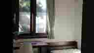 下北沢駅徒歩6分の古民家 - Room Aの写真2