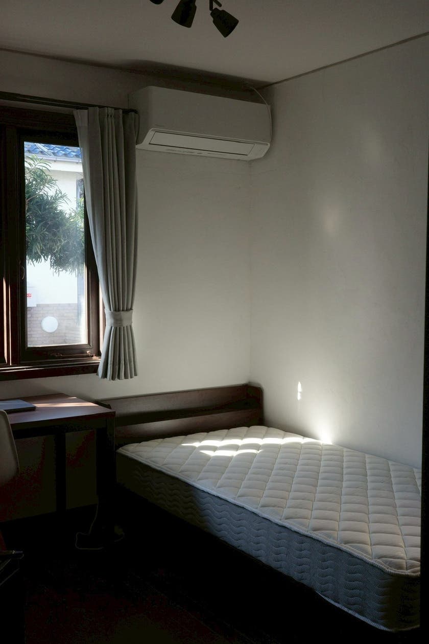 下北沢駅徒歩6分の古民家 - Room Bの写真6