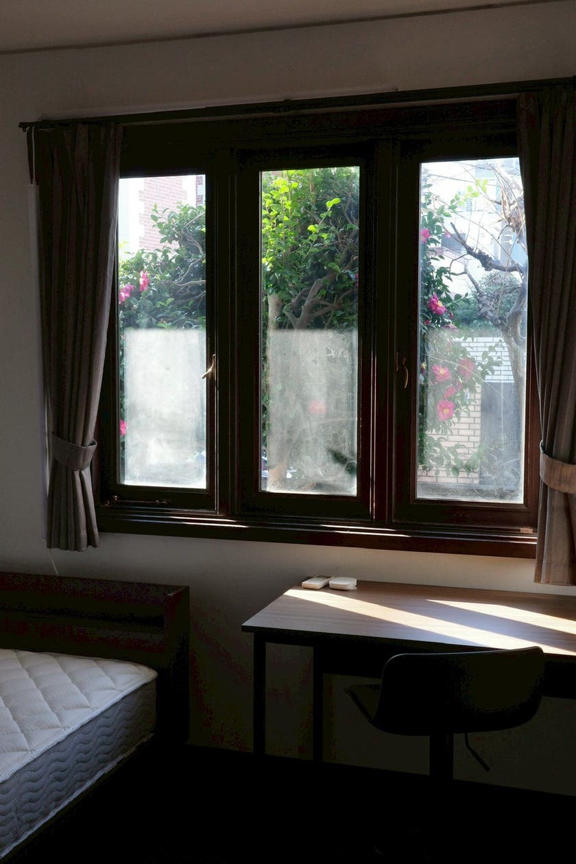 下北沢駅徒歩6分の古民家 - Room Bの写真3