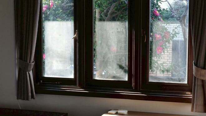 下北沢駅徒歩6分の古民家 - Room Bの写真3