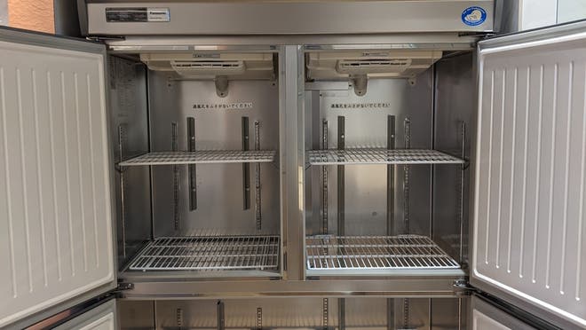 オプション料金無しで備品・調理器具ご使用いただけます!の写真18